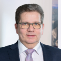 Produkttests & Steuerpflicht | Steinbock & Partner