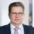 Produkttests & Steuerpflicht | Steinbock & Partner