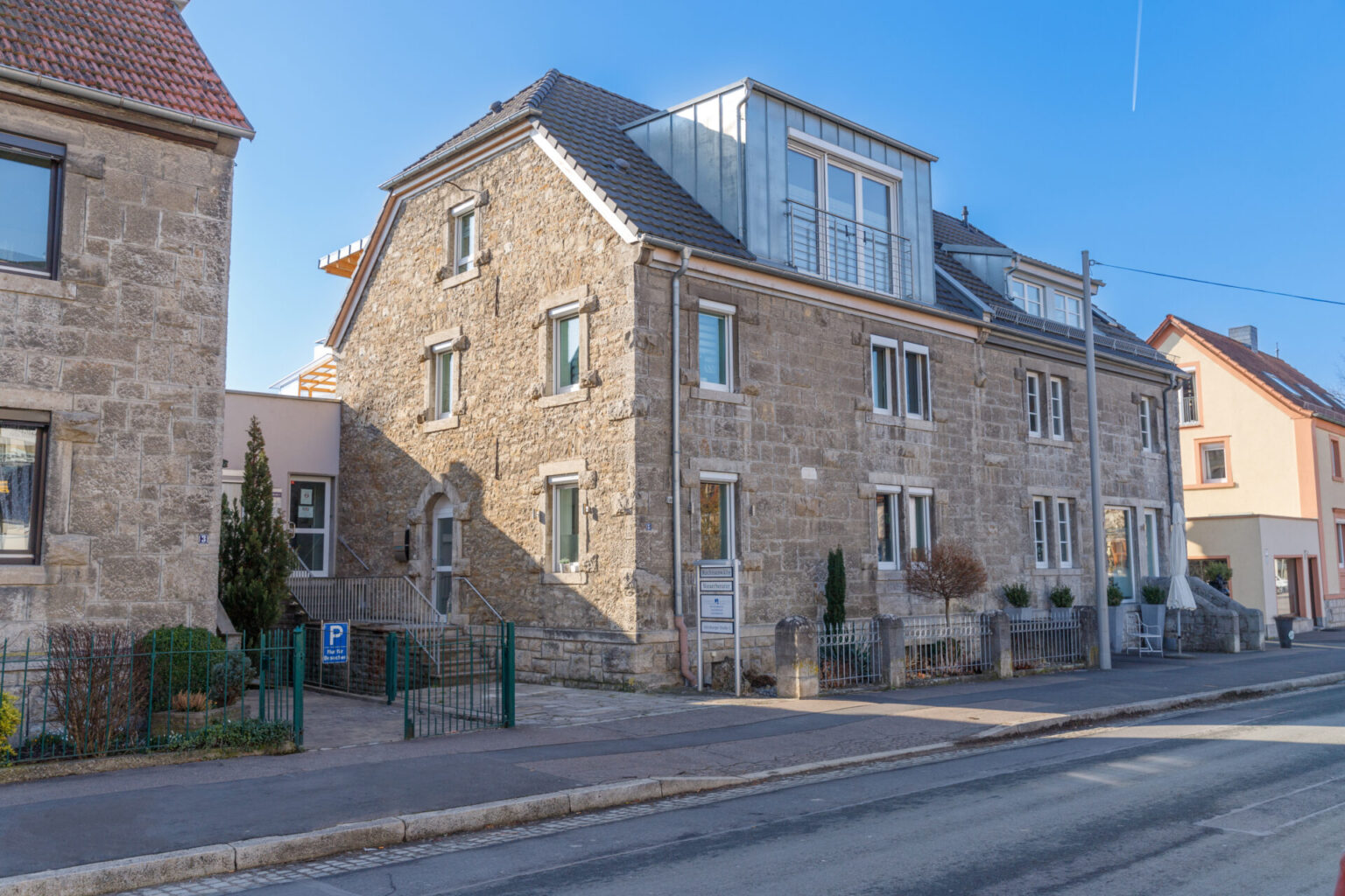 Provisionen im Arbeitsrecht | Steinbock & Partner