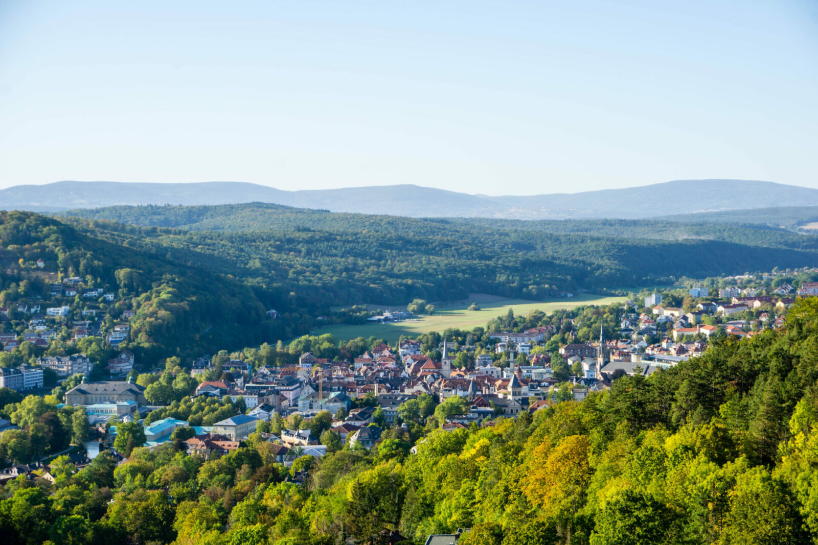 Provisionen im Arbeitsrecht | Steinbock & Partner