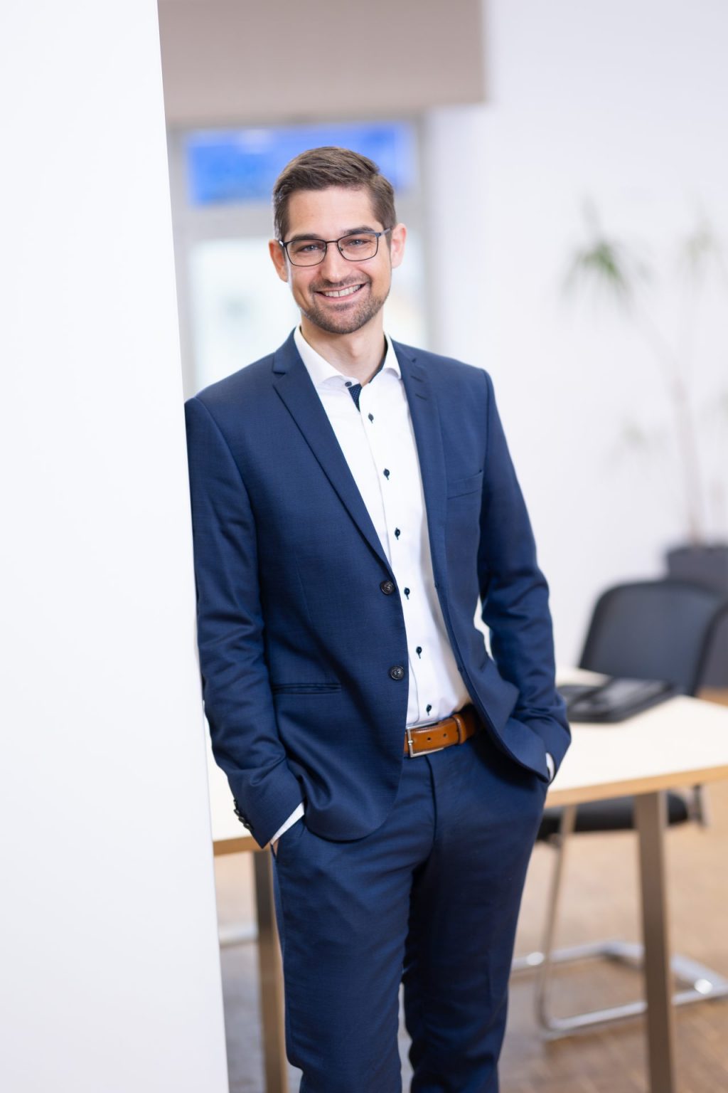 Rechtsanwälte aus München - Kompetente Beratung