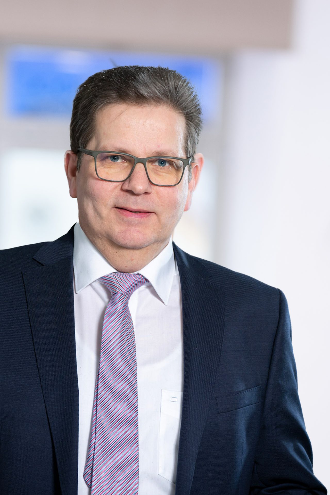 RA Thomas Rotzal | Steinbock & Partner