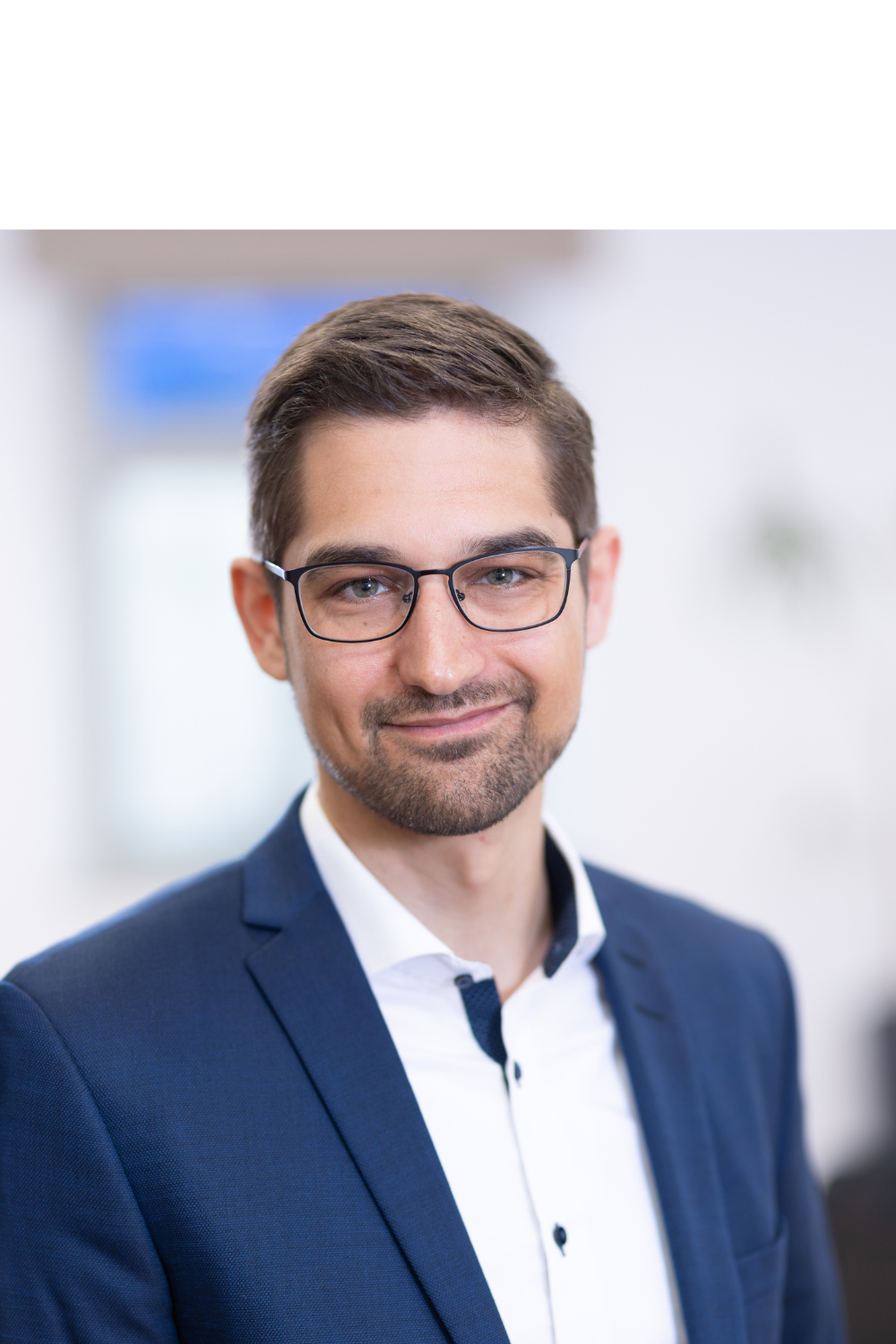 RA Christian Stadler | Steinbock & Partner