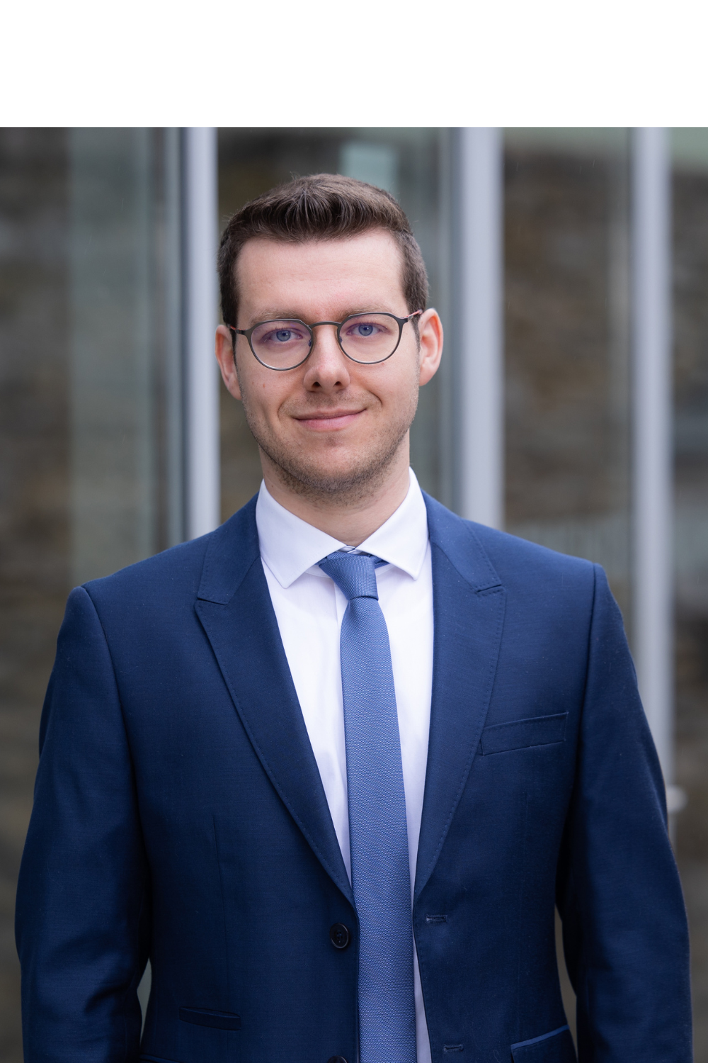 Rechtsanwalt Ingo Hochheim - Kanzlei Steinbock & Partner
